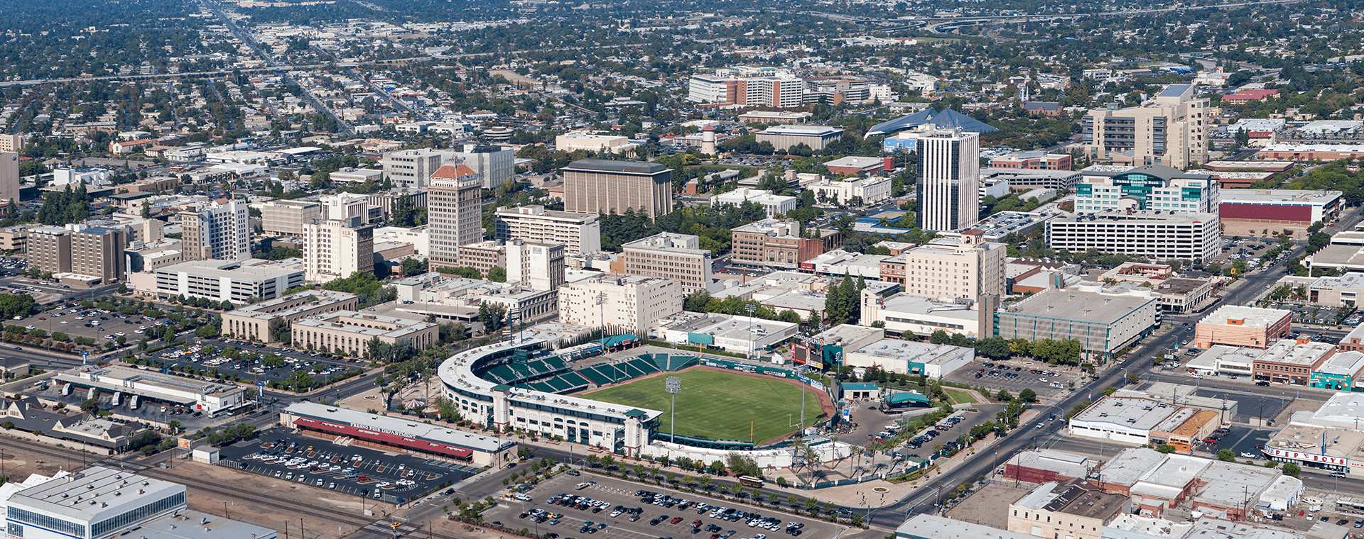 IRONWORKERS 155 | Apprenticeship Program