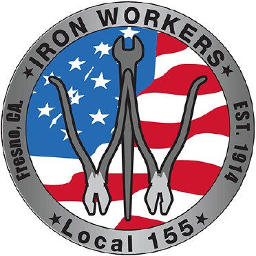 IRONWORKERS 155 | Apprenticeship Program
